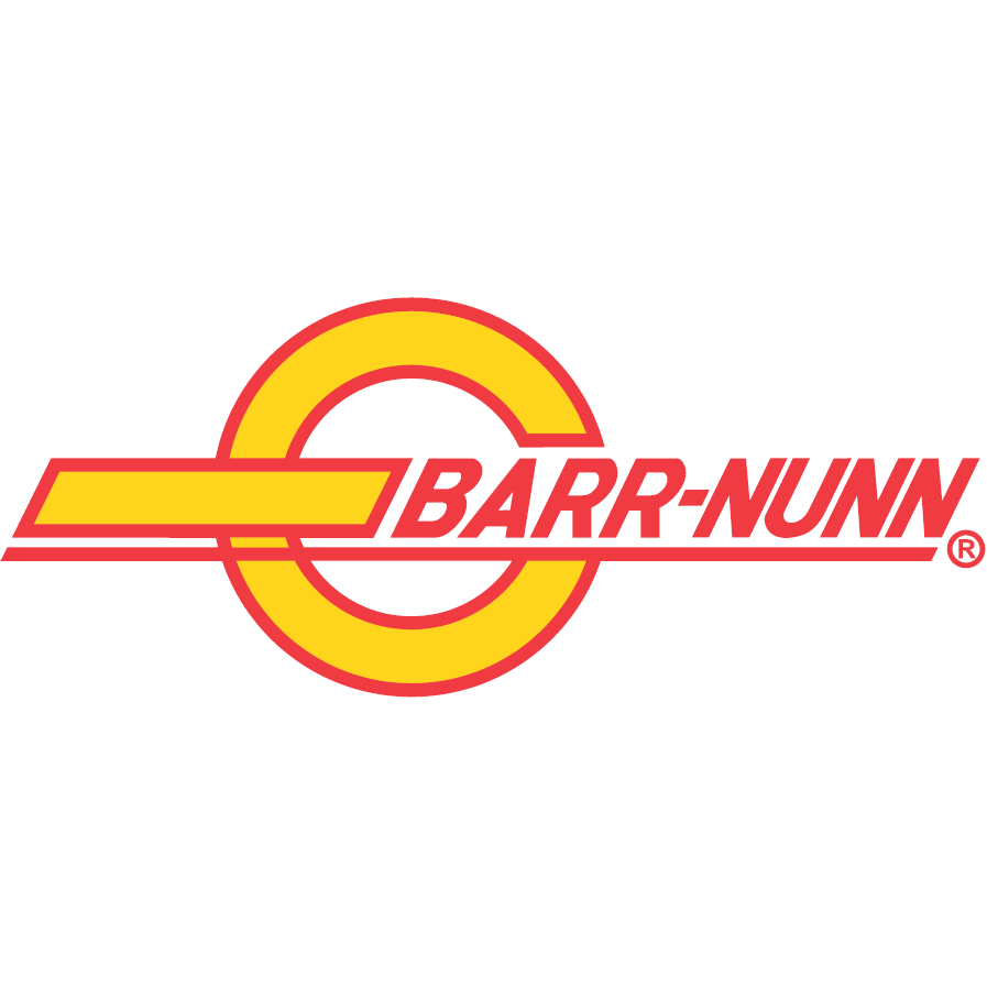 Regional South Truck Driver | $75k-$95k | Barr-Nunn Transportation